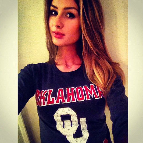 Picture of Martha Patterson