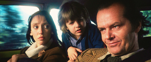 Listal - List the stuff you love! Movies, TV, music, games and books