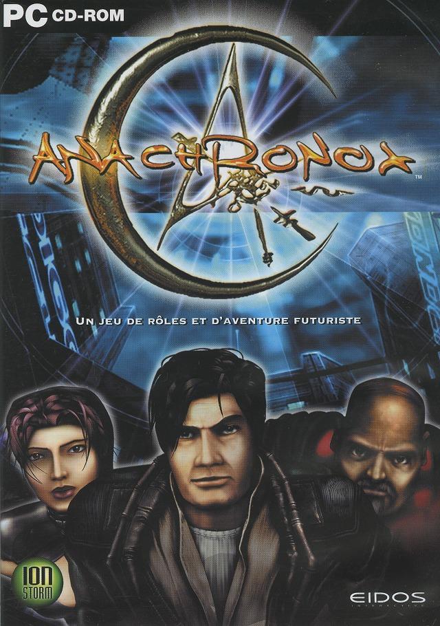 french edition