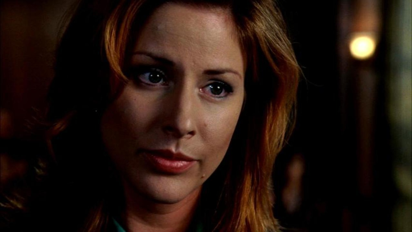 Picture of Diane Neal