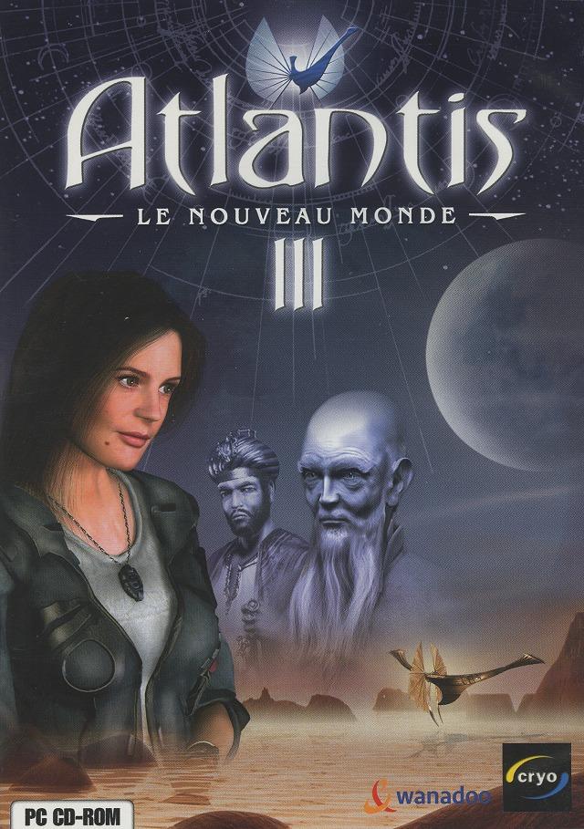 french edition