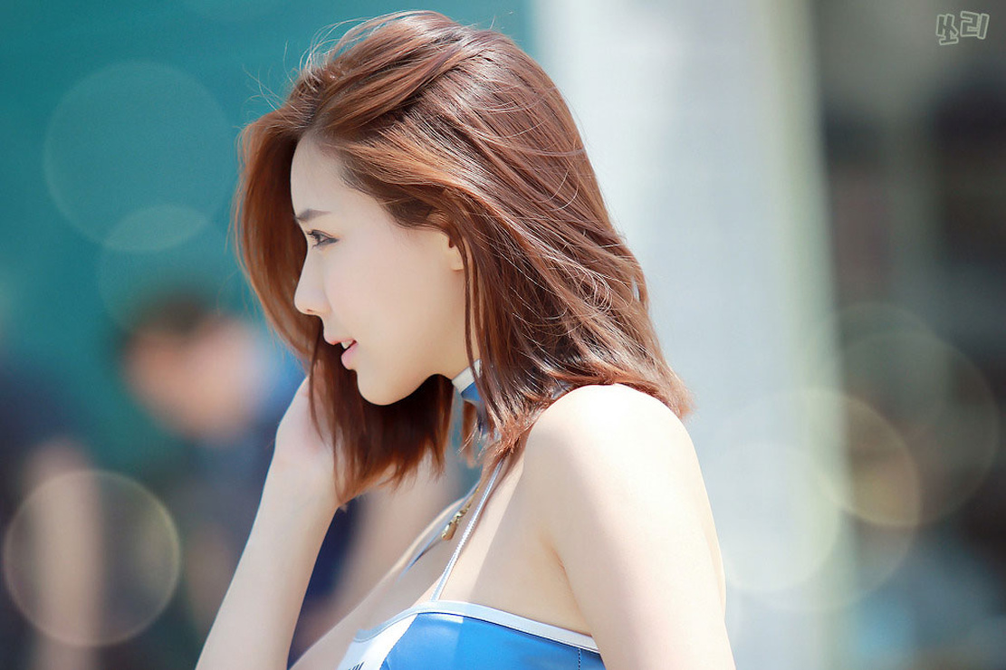 Picture of Kim Ha Yul