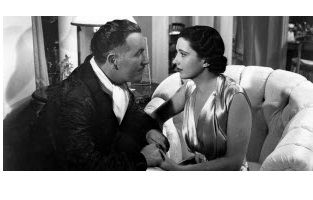 Picture of Stanley Logan