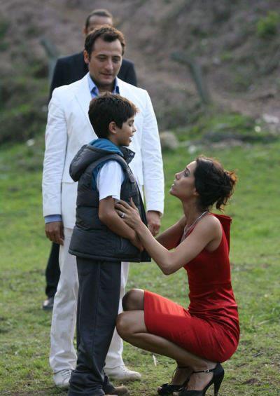 Picture of Ezel