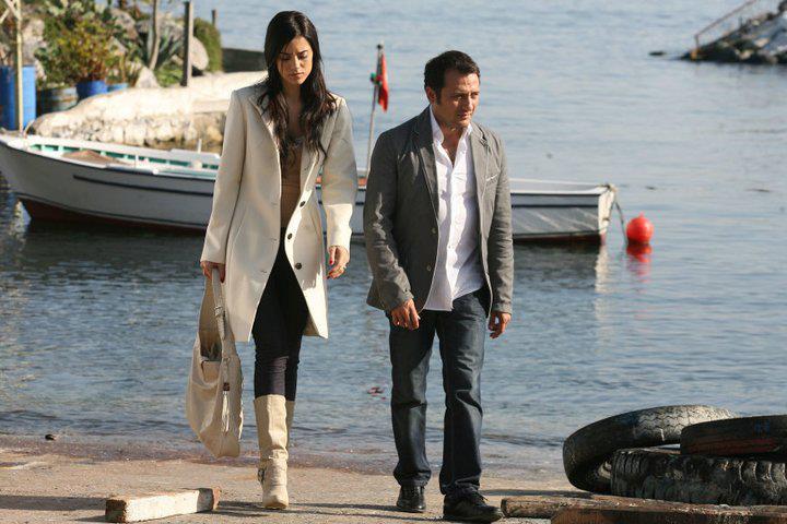 Ezel picture