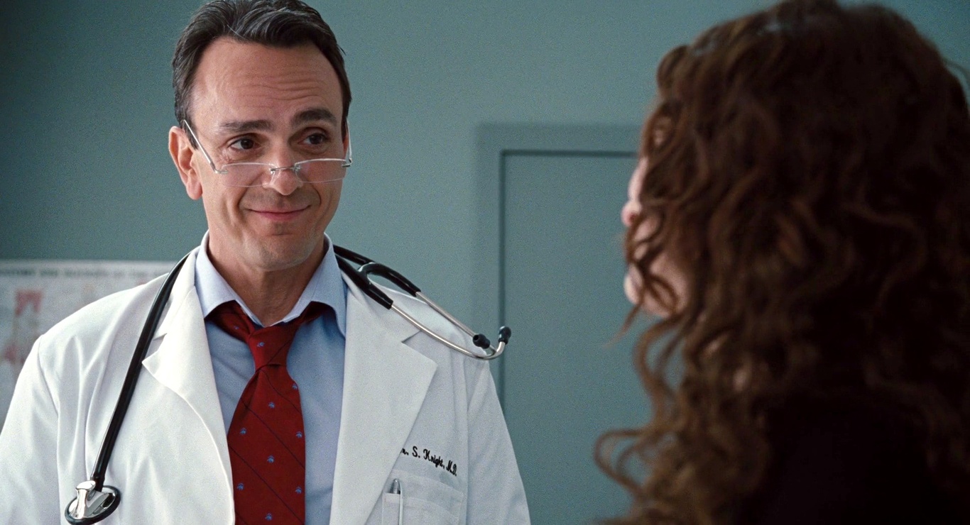 Picture of Hank Azaria