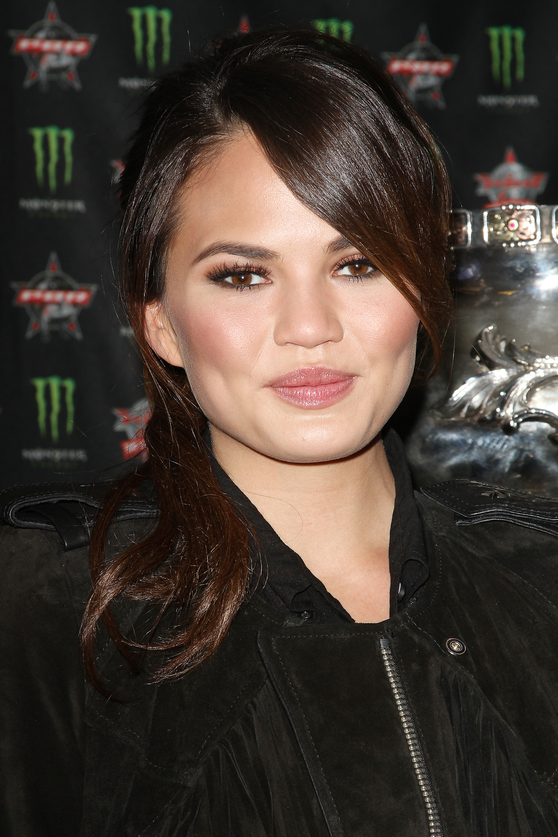 Picture of Christine Teigen