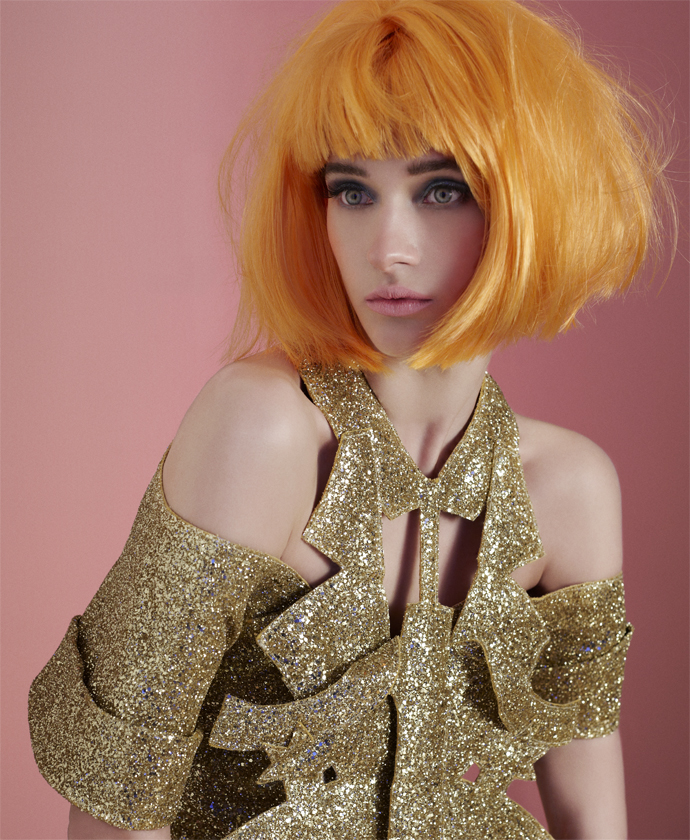 Image of Cornelia Tat