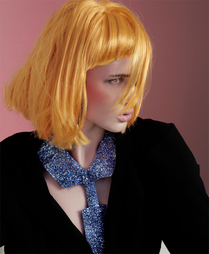 Picture of Cornelia Tat