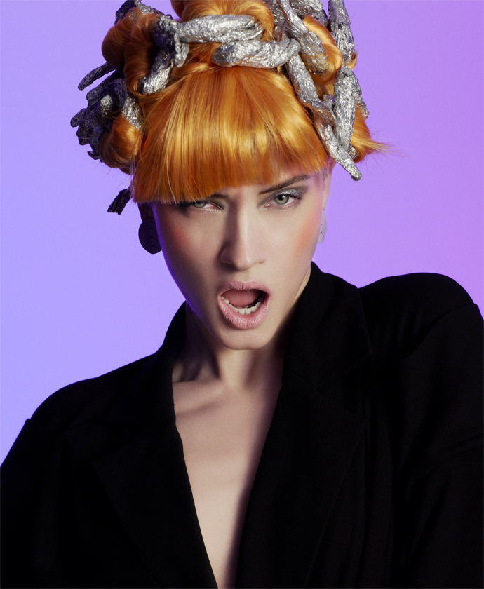 Picture of Cornelia Tat