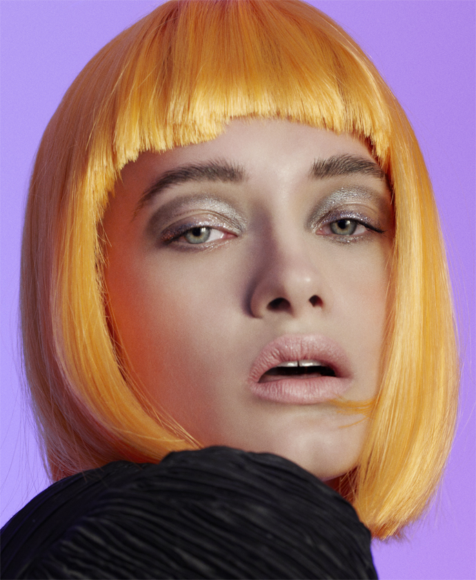 Picture of Cornelia Tat