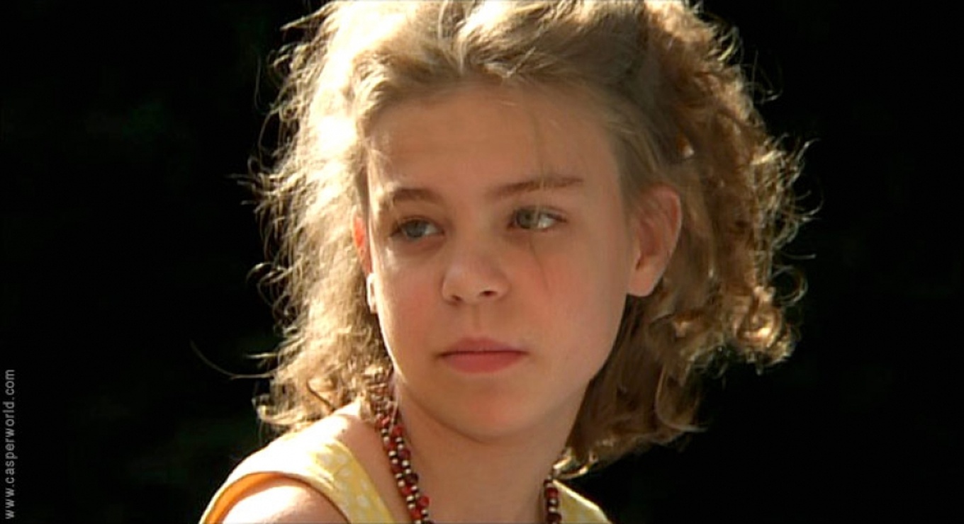 Picture of Elea Geissler