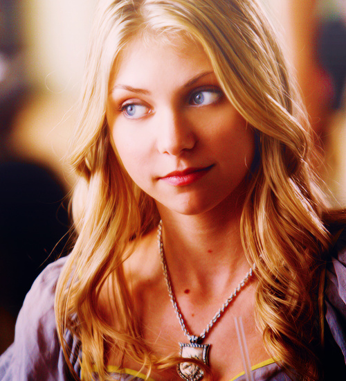 Picture of Taylor Momsen