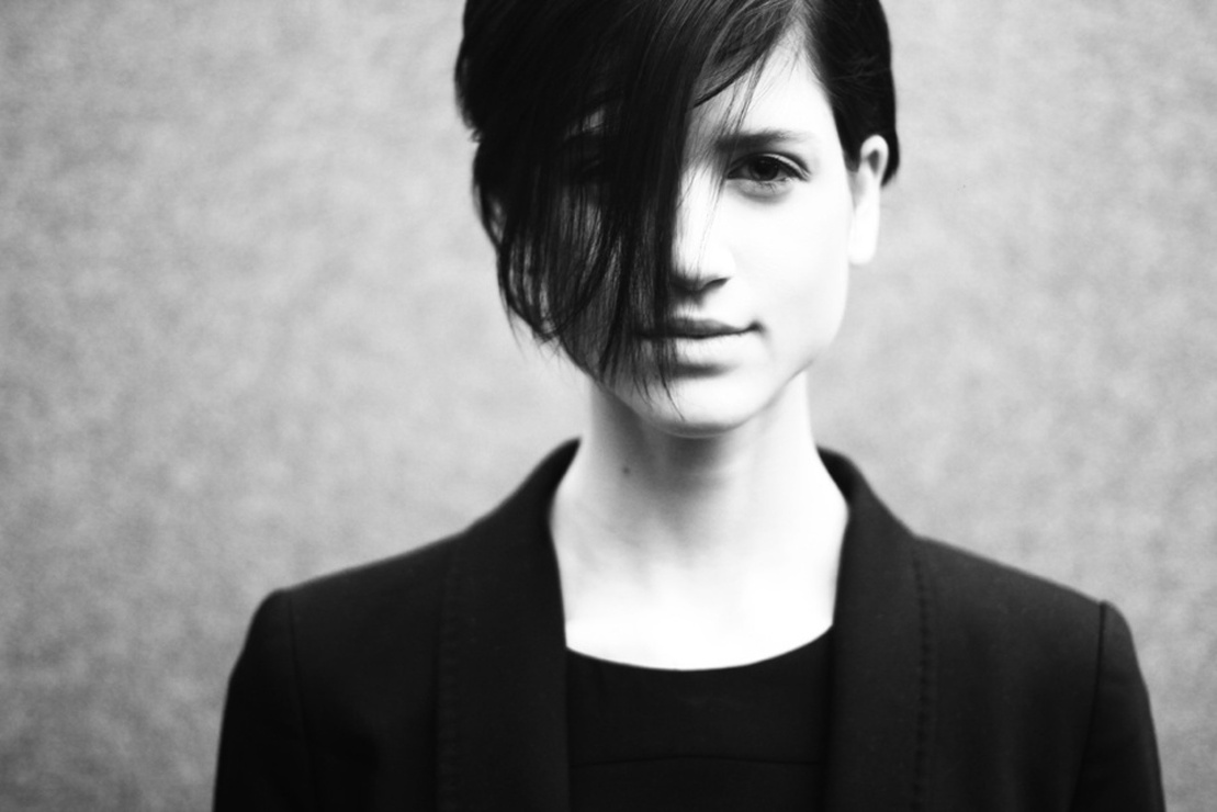 Picture of Kate Kondas