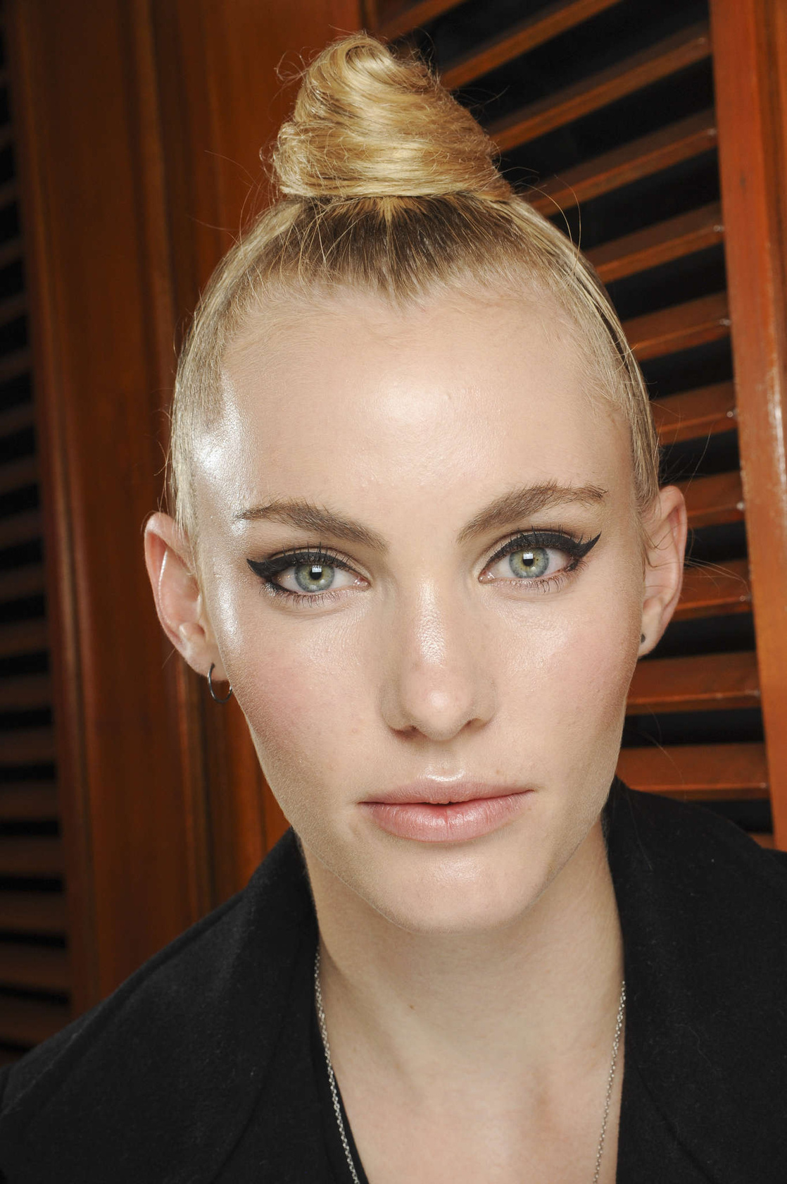 Picture of Emily Baker