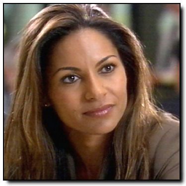 Salli Richardson-Whitfield image
