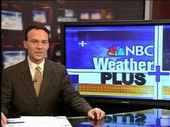 Picture of NBC Weather Plus