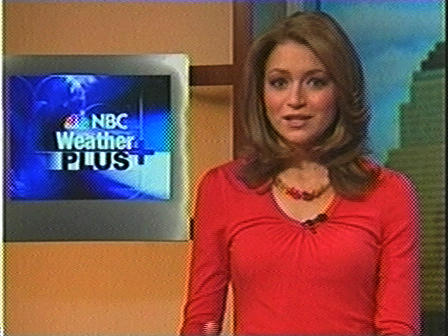 Picture of NBC Weather Plus
