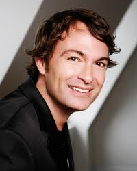 Picture of David Clemmer