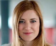 Picture of Natasa Markovic