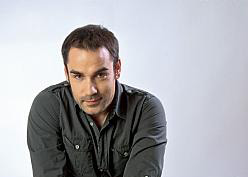 Picture of Srdjan Timarov