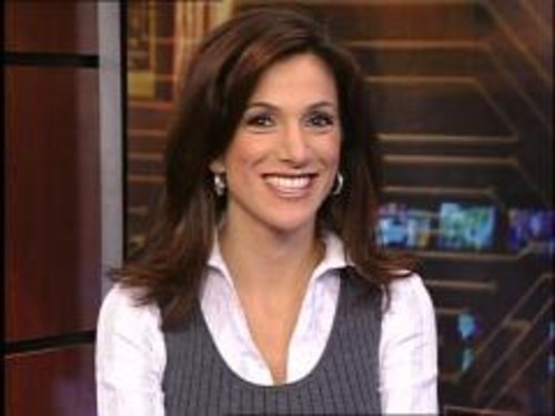 Picture of NBC Weather Plus