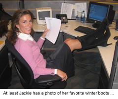 Picture of NBC Weather Plus