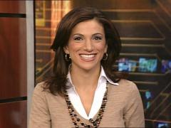 Picture of NBC Weather Plus