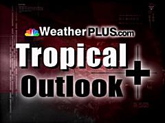 Picture of NBC Weather Plus