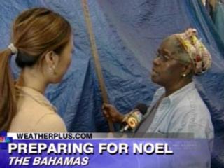 Picture of NBC Weather Plus