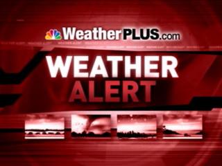 Picture of NBC Weather Plus