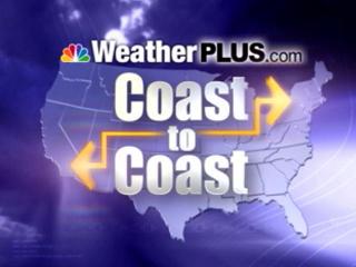 Picture of NBC Weather Plus