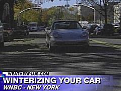 Picture of NBC Weather Plus