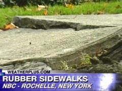 Picture of NBC Weather Plus