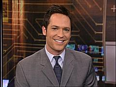 Picture of NBC Weather Plus