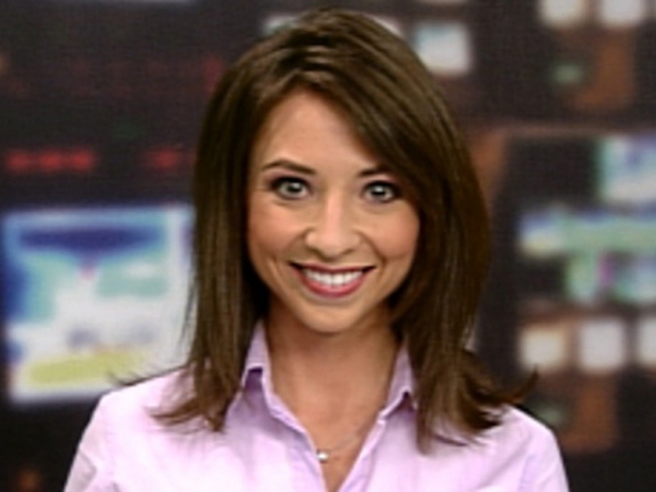 Picture of NBC Weather Plus