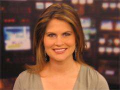 Picture of NBC Weather Plus