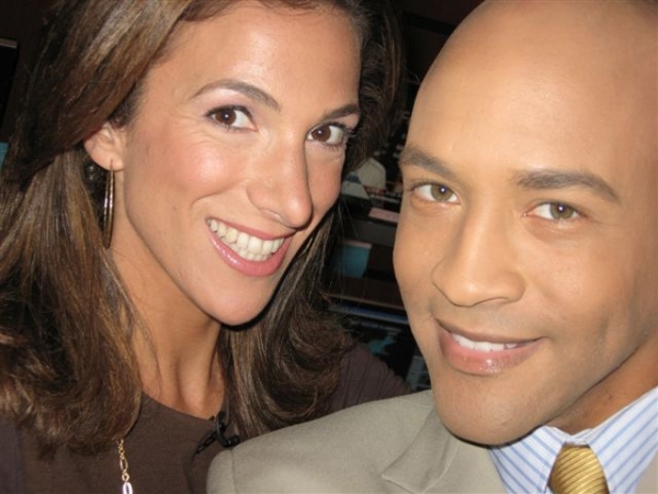 Picture of NBC Weather Plus