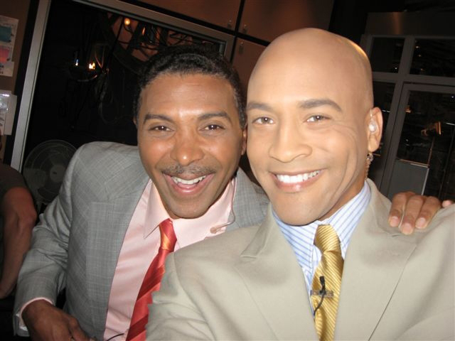 Picture of NBC Weather Plus