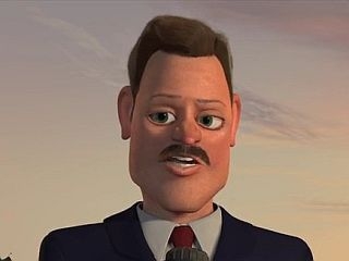 Listal - List the stuff you love! Movies, TV, music, games and books