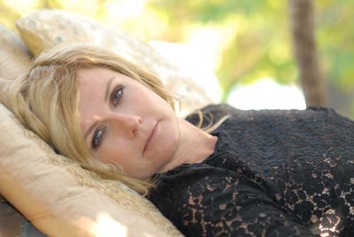 Picture of Susan Traylor