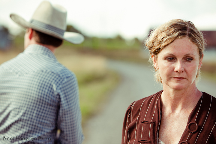 Picture of Susan Traylor