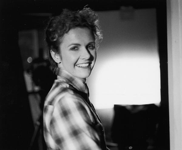 Picture of Susan Traylor