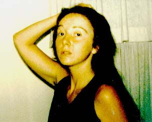 Picture of Lynette Fromme