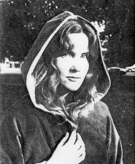 Picture of Sandra Good