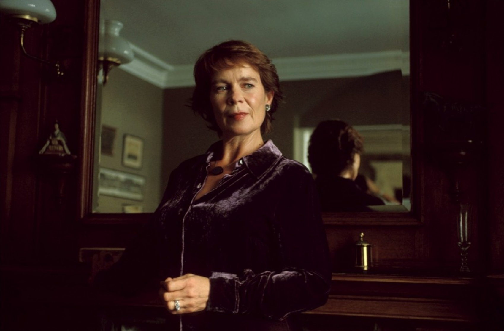 Picture of Imagine Me & You