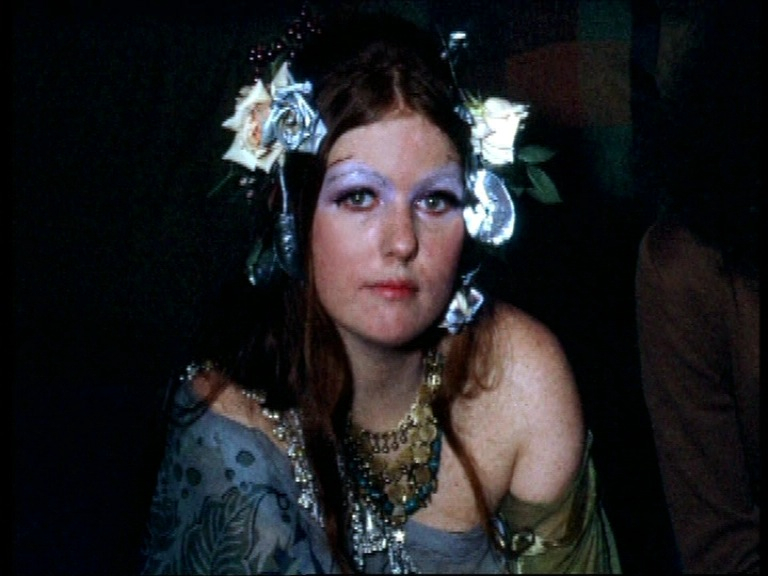 Picture of Fayette Hauser