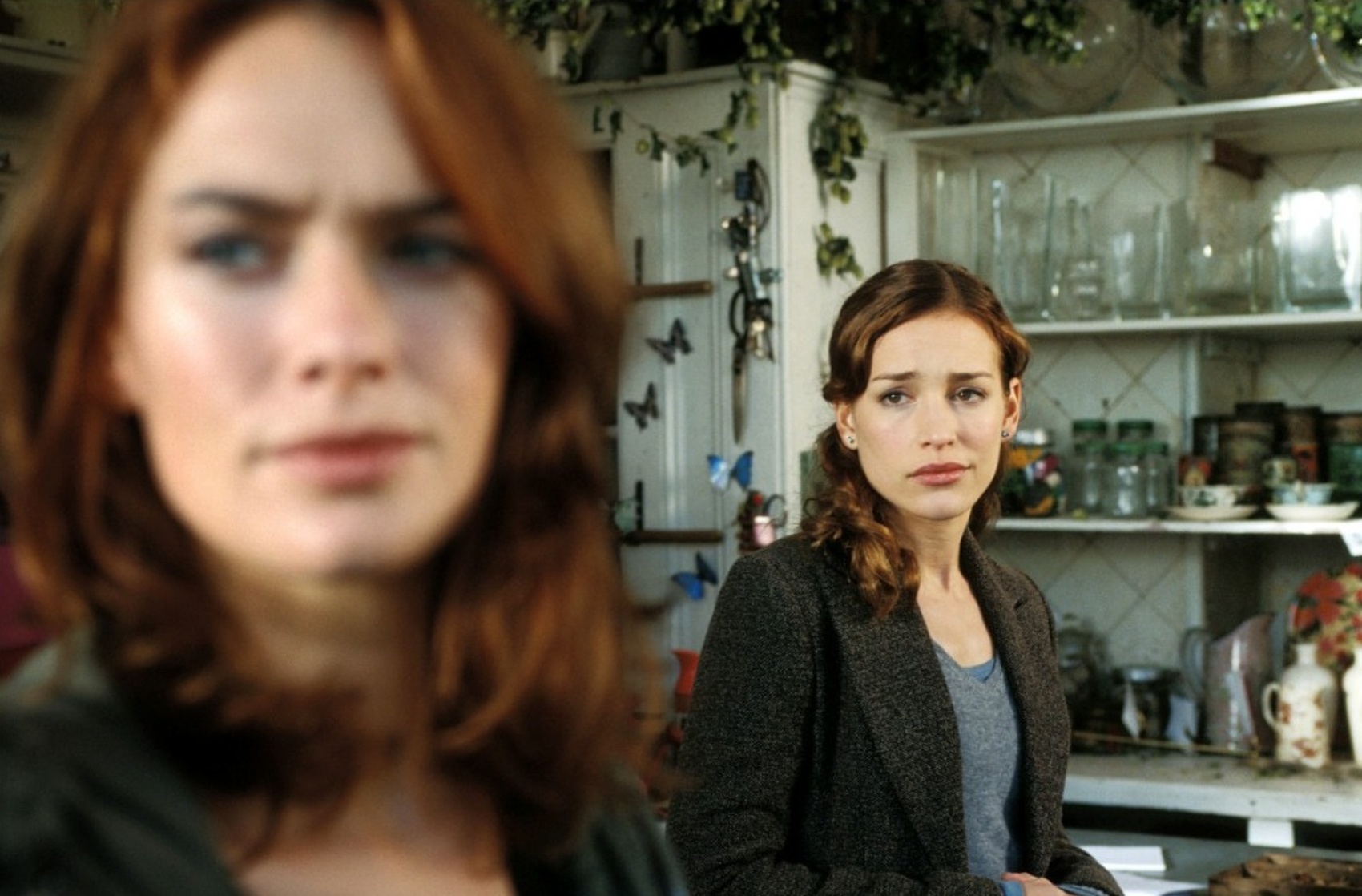 Picture of Imagine Me & You