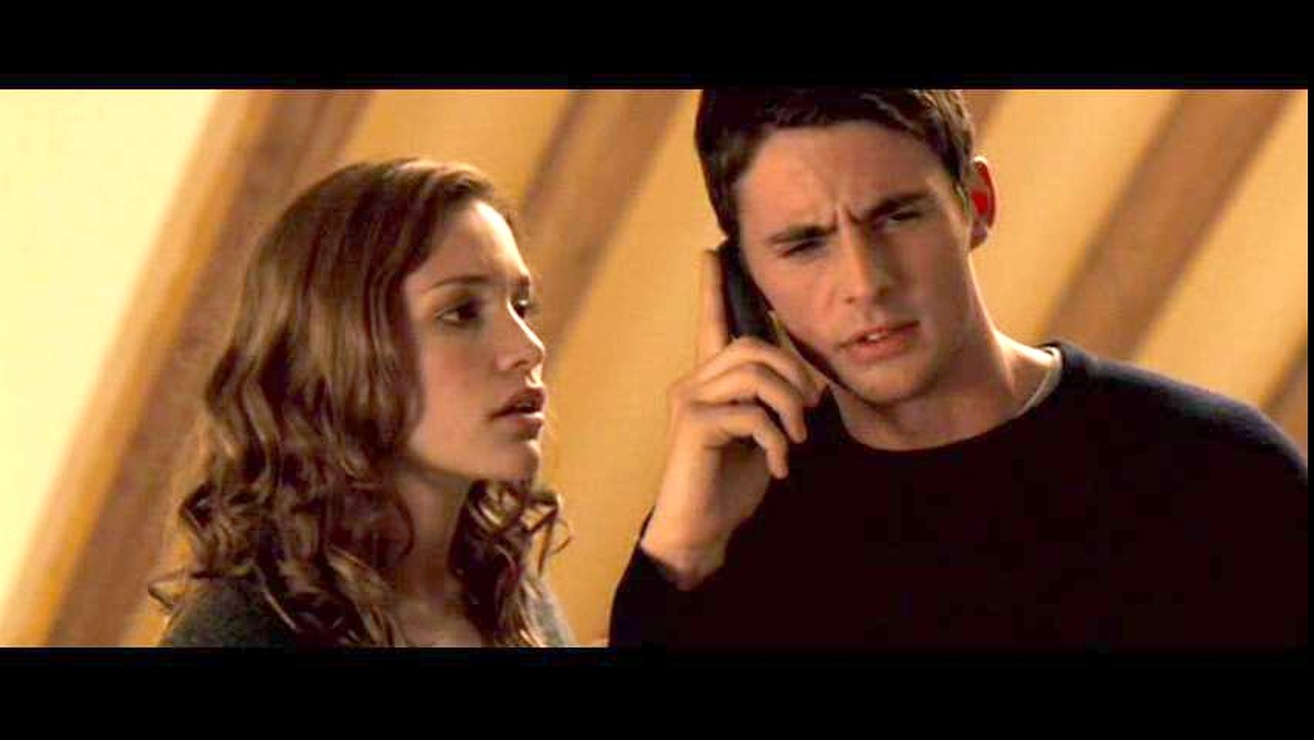 Picture of Imagine Me & You