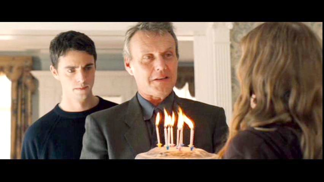 Picture of Imagine Me & You